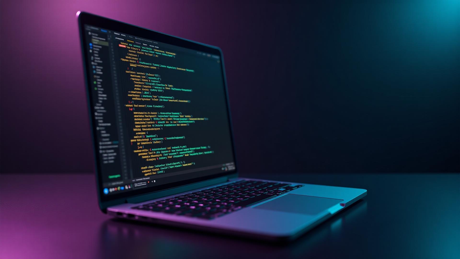 Ponnarasu's Portfolio